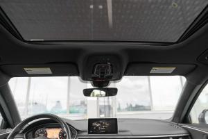 Audi A4 2019 Viļņa, ar dzinēja tilpumu 1.98 L un nobraukumu 98 tūkst. km par 19500 €, foto 13 vietnē AUTOMOTO.COM.LV
