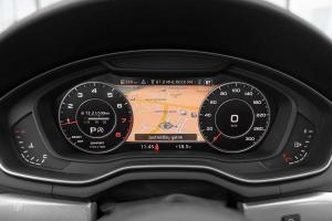 Audi A4 2019 Viļņa, ar dzinēja tilpumu 1.98 L un nobraukumu 98 tūkst. km par 19500 €, foto 18 vietnē AUTOMOTO.COM.LV