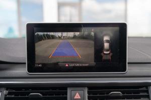 Audi A4 2019 Viļņa, ar dzinēja tilpumu 1.98 L un nobraukumu 98 tūkst. km par 19500 €, foto 21 vietnē AUTOMOTO.COM.LV