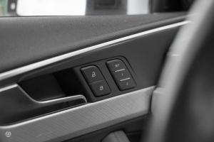 Audi A4 2019 Viļņa, ar dzinēja tilpumu 1.98 L un nobraukumu 98 tūkst. km par 19500 €, foto 23 vietnē AUTOMOTO.COM.LV