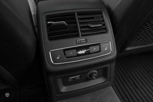 Audi A4 2019 Viļņa, ar dzinēja tilpumu 1.98 L un nobraukumu 98 tūkst. km par 19500 €, foto 28 vietnē AUTOMOTO.COM.LV