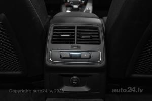 Audi A4 2024 Rīga, ar dzinēja tilpumu 2.00 L un nobraukumu 47 tūkst. km par 37510 €, foto 15 vietnē AUTOMOTO.COM.LV