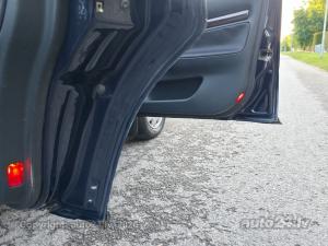 Audi A4 1999 Tallina, ar dzinēja tilpumu 1.80 L un nobraukumu 159 tūkst. km par 1490 €, foto 15 vietnē AUTOMOTO.COM.LV