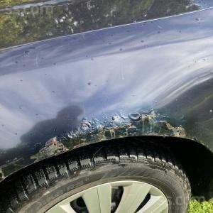 Audi A4 2000 Rīga, ar dzinēja tilpumu 2.50 L un nobraukumu 304 tūkst. km par 950 €, foto 9 vietnē AUTOMOTO.COM.LV