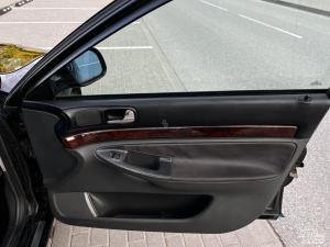 Audi A4 2001 in Ukmerge, with an engine capacity of 1.90 L and mileage of 403 thousand km for 2450 €, photo 29 on AUTOMOTO.COM.LV