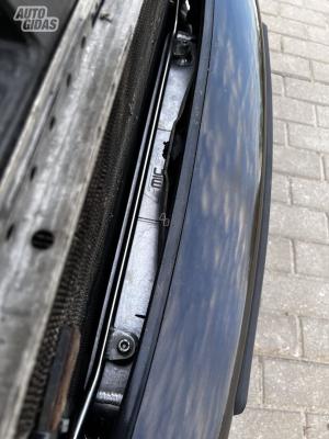 Audi A4 2001 in Ukmerge, with an engine capacity of 1.90 L and mileage of 403 thousand km for 2450 €, photo 32 on AUTOMOTO.COM.LV