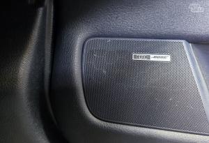 Audi A4 2001 in Klaipeda, with an engine capacity of 1.90 L and mileage of 337 thousand km for 1300 €, photo 10 on AUTOMOTO.COM.LV