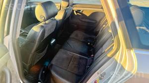 Audi A4 2002 Liepāja, ar dzinēja tilpumu 2.50 L un nobraukumu 412 tūkst. km par 1350 €, foto 9 vietnē AUTOMOTO.COM.LV