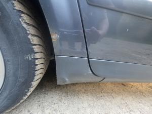 Audi A4 2002 Alīta, ar dzinēja tilpumu 2.50 L un nobraukumu 349 tūkst. km par 600 €, foto 10 vietnē AUTOMOTO.COM.LV
