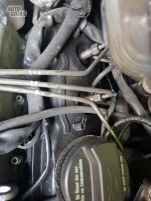 Audi A4 2002 Alīta, ar dzinēja tilpumu 2.50 L un nobraukumu 349 tūkst. km par 600 €, foto 14 vietnē AUTOMOTO.COM.LV