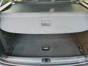 Audi A4 2002 Šauļi, ar dzinēja tilpumu 1.90 L un nobraukumu 328 tūkst. km par 1500 €, foto 14 vietnē AUTOMOTO.COM.LV