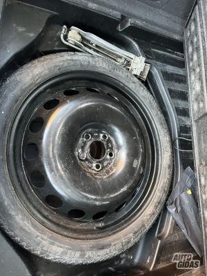 Audi A4 2002 Šauļi, ar dzinēja tilpumu 1.90 L un nobraukumu 328 tūkst. km par 1500 €, foto 18 vietnē AUTOMOTO.COM.LV
