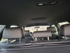Audi A4 2003 Marijampole, ar dzinēja tilpumu 1.60 L un nobraukumu 225 tūkst. km par 2350 €, foto 16 vietnē AUTOMOTO.COM.LV