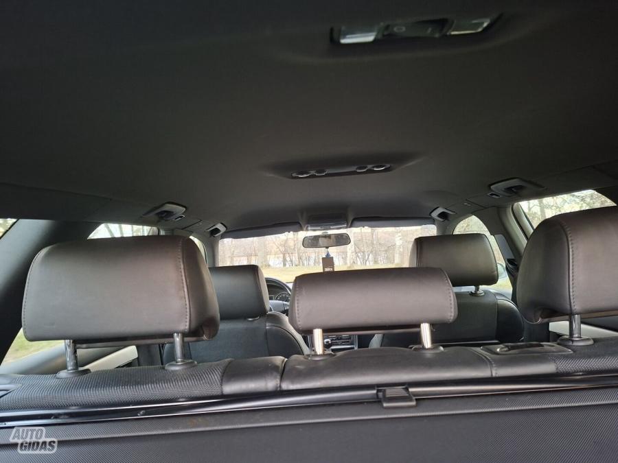 Audi A4 2003 Marijampole, ar dzinēja tilpumu 1.60 L un nobraukumu 225 tūkst. km par 2350 €, foto 16 vietnē AUTOMOTO.COM.LV