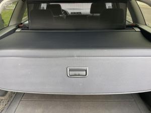 Audi A4 2003 in Alytus, with an engine capacity of 1.90 L and mileage of 400 thousand km for 1000 €, photo 11 on AUTOMOTO.COM.LV