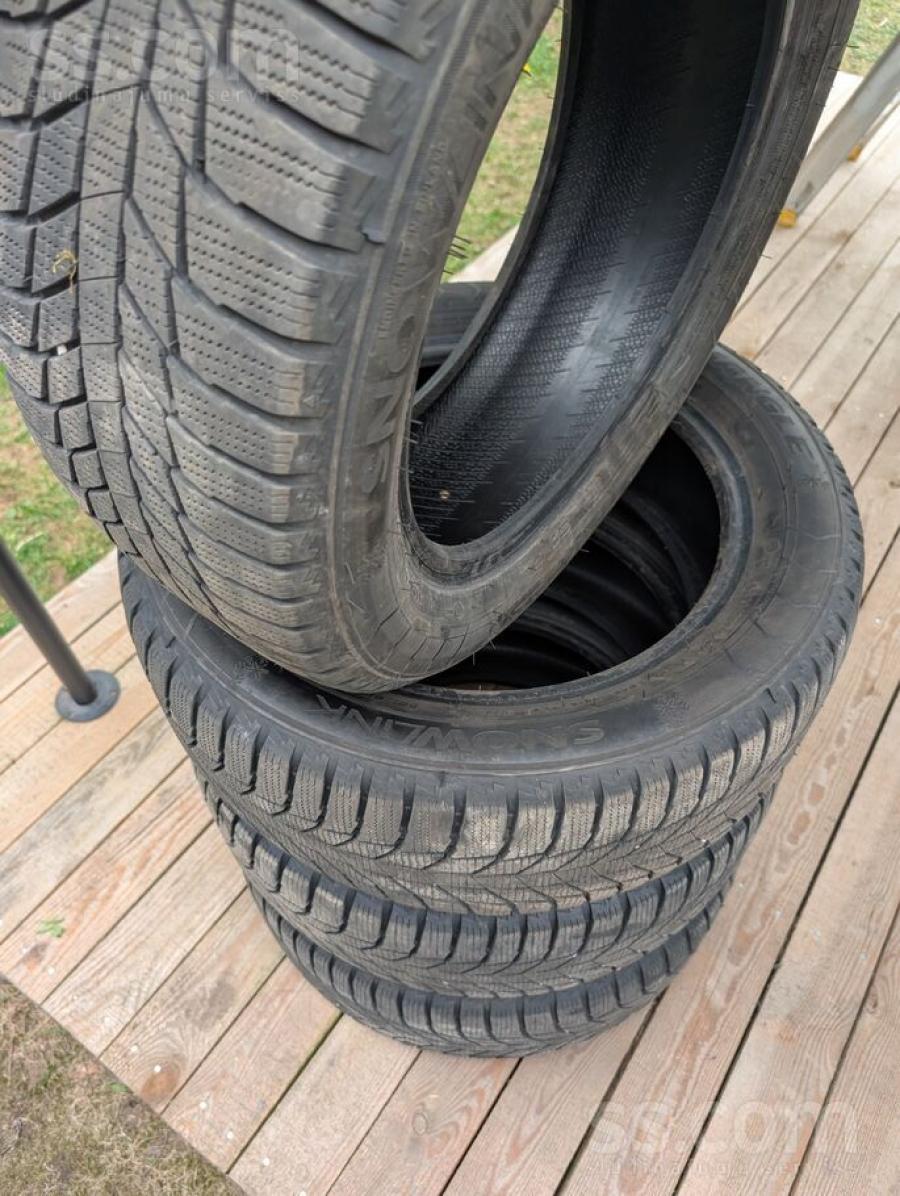 Ауди А4 2004 в Рига, объемом двигателя 1.90 л и пробегом 428 тыс. км за 1600 €, фото 14 на AUTOMOTO.COM.LV
