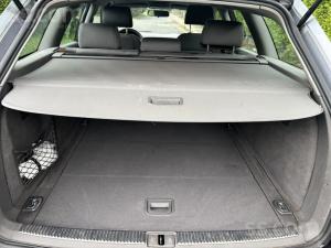 Audi A4 2004 Rīga, ar dzinēja tilpumu 1.90 L un nobraukumu 283 tūkst. km par 2990 €, foto 10 vietnē AUTOMOTO.COM.LV