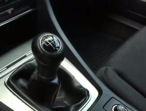 Audi A4 2004 in Riga, with an engine capacity of 1.90 L and mileage of 341 thousand km for 1990 €, photo 16 on AUTOMOTO.COM.LV
