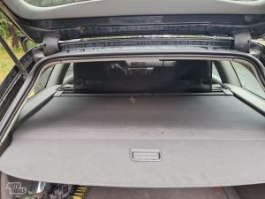 Audi A4 2004 in Vilnius, with an engine capacity of 1.90 L and mileage of 323 thousand km for 850 €, photo 8 on AUTOMOTO.COM.LV
