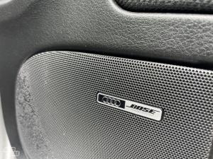 Audi A4 2005 Kauņa, ar dzinēja tilpumu 2.00 L un nobraukumu 303 tūkst. km par 2150 €, foto 26 vietnē AUTOMOTO.COM.LV