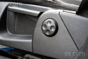 Audi A4 2005 Rīga, ar dzinēja tilpumu 2.50 L un nobraukumu 248 tūkst. km par 4290 €, foto 10 vietnē AUTOMOTO.COM.LV