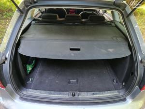 Audi A4 2005 Prienai, ar dzinēja tilpumu 1.90 L un nobraukumu 316 tūkst. km par 1650 €, foto 9 vietnē AUTOMOTO.COM.LV