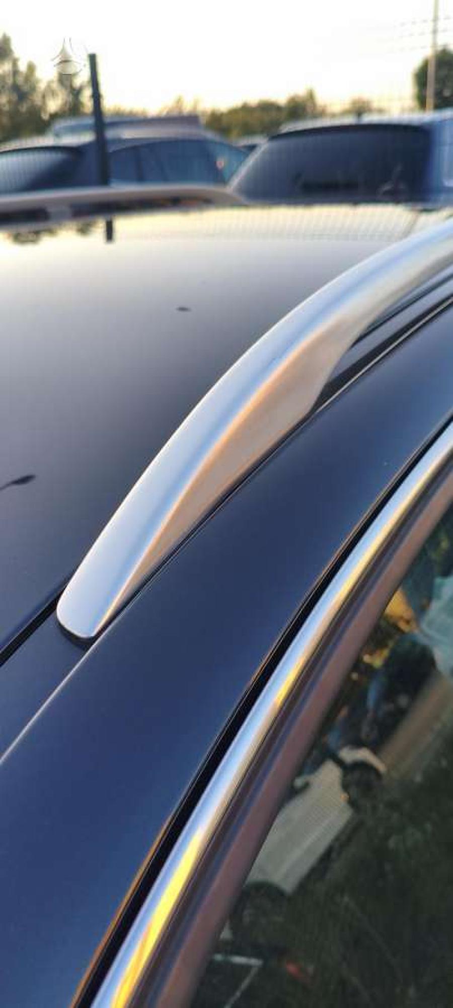 Audi A4 2005 in Vilnius, with an engine capacity of 3.00 L and mileage of 375 thousand km for 1150 €, photo 32 on AUTOMOTO.COM.LV