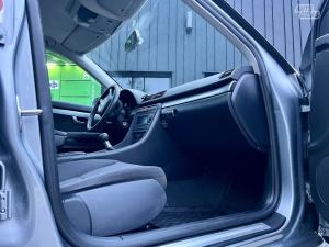 Audi A4 2006 Kauņa, ar dzinēja tilpumu 2.00 L un nobraukumu 282 tūkst. km par 3000 €, foto 6 vietnē AUTOMOTO.COM.LV
