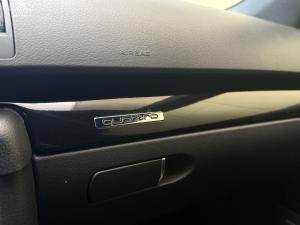 Audi A4 2006 in Kaunas, with an engine capacity of 3.00 L and mileage of 327 thousand km for 1800 €, photo 17 on AUTOMOTO.COM.LV