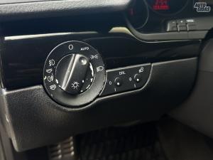 Audi A4 2006 in Kaunas, with an engine capacity of 3.00 L and mileage of 327 thousand km for 1800 €, photo 23 on AUTOMOTO.COM.LV