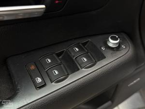 Audi A4 2006 in Kaunas, with an engine capacity of 3.00 L and mileage of 327 thousand km for 1800 €, photo 24 on AUTOMOTO.COM.LV