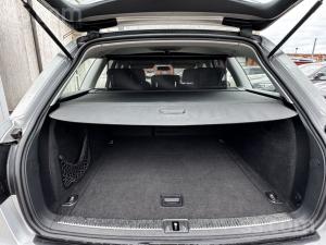 Audi A4 2006 in Daugavpils, with an engine capacity of 2.00 L and mileage of 0 thousand km for 4690 €, photo 25 on AUTOMOTO.COM.LV
