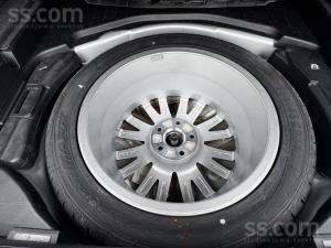 Audi A4 2006 in Daugavpils, with an engine capacity of 2.00 L and mileage of 0 thousand km for 4690 €, photo 26 on AUTOMOTO.COM.LV