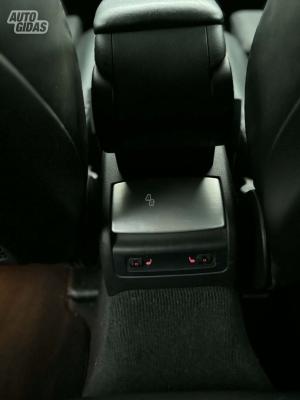 Audi A4 2006 Kauņa, ar dzinēja tilpumu 2.70 L un nobraukumu 330 tūkst. km par 2550 €, foto 13 vietnē AUTOMOTO.COM.LV