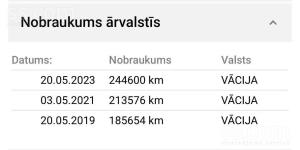 Audi A4 2007 Daugavpils, ar dzinēja tilpumu 1.90 L un nobraukumu 280 tūkst. km par 3499 €, foto 28 vietnē AUTOMOTO.COM.LV