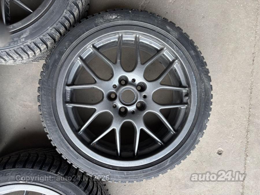 Audi A4 2007 Tallina, ar dzinēja tilpumu 2.00 L un nobraukumu 230 tūkst. km par 4900 €, foto 24 vietnē AUTOMOTO.COM.LV