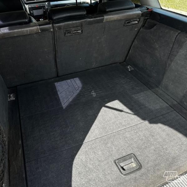 Audi A4 2007 Viļņa, ar dzinēja tilpumu 2.00 L un nobraukumu 547 tūkst. km par 1899 €, foto 10 vietnē AUTOMOTO.COM.LV