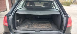 Audi A4 2007 Viļņa, ar dzinēja tilpumu 2.70 L un nobraukumu 400 tūkst. km par 1150 €, foto 14 vietnē AUTOMOTO.COM.LV