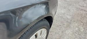 Audi A4 2007 Viļņa, ar dzinēja tilpumu 2.70 L un nobraukumu 400 tūkst. km par 1150 €, foto 16 vietnē AUTOMOTO.COM.LV