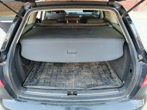 Audi A4 2007 Viļņa, ar dzinēja tilpumu 2.00 L un nobraukumu 300 tūkst. km par 2000 €, foto 14 vietnē AUTOMOTO.COM.LV