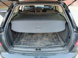 Audi A4 2007 Viļņa, ar dzinēja tilpumu 2.00 L un nobraukumu 300 tūkst. km par 2000 €, foto 12 vietnē AUTOMOTO.COM.LV
