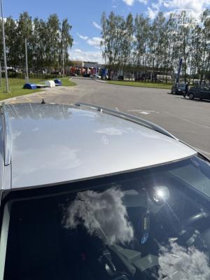 Audi A4 2007 Viļņa, ar dzinēja tilpumu 2.00 L un nobraukumu 394 tūkst. km par 3300 €, foto 17 vietnē AUTOMOTO.COM.LV
