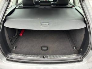 Audi A4 2007 Bauska, ar dzinēja tilpumu 2.00 L un nobraukumu 0 tūkst. km par 4150 €, foto 16 vietnē AUTOMOTO.COM.LV
