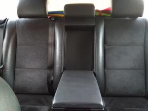 Audi A4 2007 Hāpsalu, ar dzinēja tilpumu 2.00 L un nobraukumu 472 tūkst. km par 3600 €, foto 11 vietnē AUTOMOTO.COM.LV