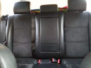 Audi A4 2007 Hāpsalu, ar dzinēja tilpumu 2.00 L un nobraukumu 472 tūkst. km par 3600 €, foto 26 vietnē AUTOMOTO.COM.LV