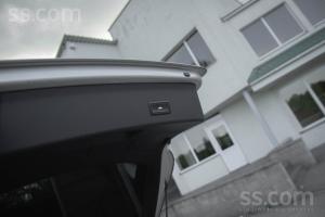 Audi A4 2008 Tukums, ar dzinēja tilpumu 2.00 L un nobraukumu 277 tūkst. km par 7590 €, foto 23 vietnē AUTOMOTO.COM.LV