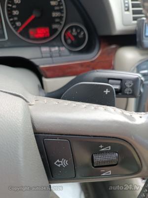 Audi A4 2008 Tallina, ar dzinēja tilpumu 2.00 L un nobraukumu 428 tūkst. km par 1699 €, foto 13 vietnē AUTOMOTO.COM.LV