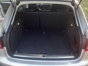 Audi A4 2008 Kauņa, ar dzinēja tilpumu 2.00 L un nobraukumu 405 tūkst. km par 3299 €, foto 13 vietnē AUTOMOTO.COM.LV