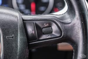 Ауди А4 2008 в Каунас, объемом двигателя 2.00 л и пробегом 248 тыс. км за 5990 €, фото 15 на AUTOMOTO.COM.LV