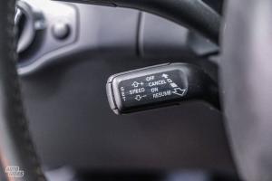 Audi A4 2008 in Kaunas, with an engine capacity of 2.70 L and mileage of 277 thousand km for 5990 €, photo 16 on AUTOMOTO.COM.LV